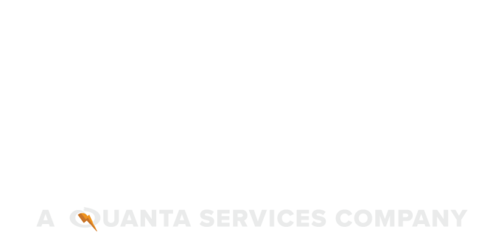 Home - NPC - Northern Powerline Constructors - NPC - NPCES