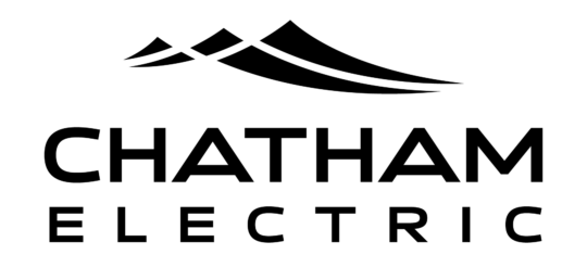 Home - NPC - Northern Powerline Constructors - NPC