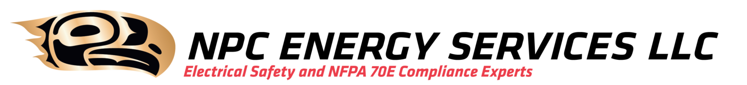 Home - NPC - Northern Powerline Constructors - NPC - NPCES